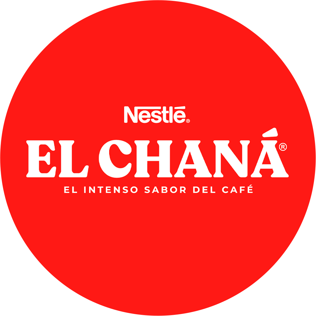 Nuestras Marcas: Cafés | Nestlé
